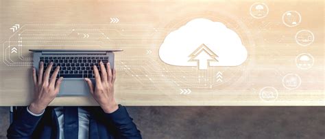 Saas Cloud Implementations Transform Edge