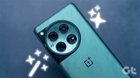 Best Xiaomi Redmi Devices Call Settings Tips Tricks