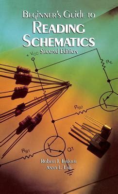 Beginner S Guide To Reading Schema 2nd Edition A Comprehensive