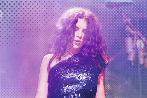 Céu Anuncia O Lançamento De Tropix Quarto Disco Da Carreira