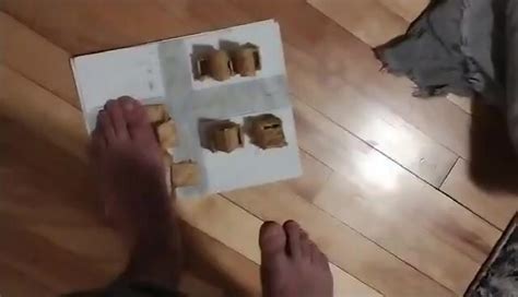 Cracker Town Bites The Dust