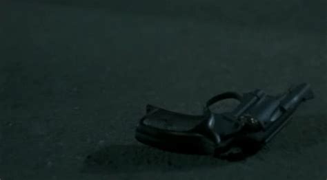 Crossfire 2000 Film Internet Movie Firearms Database Guns In Movies TV And Video Games