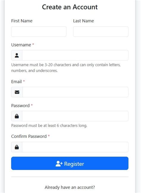 lognix group based access control login system by hafeezmlk codester