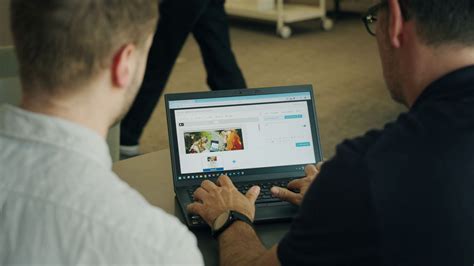 Success Story Springer Nature