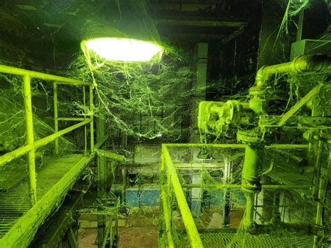 Codesys Control For Raspberry Pi Mc Sl Codesys Softmotion Sl Rplc