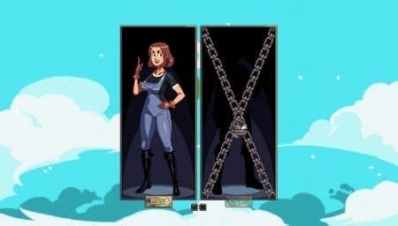 Download Cloud Meadow Version B From AduGames Com For FREE