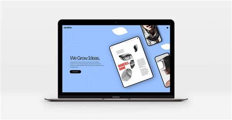 Elementor Before After Comparison Slider Widget Qi Addons For Elementor