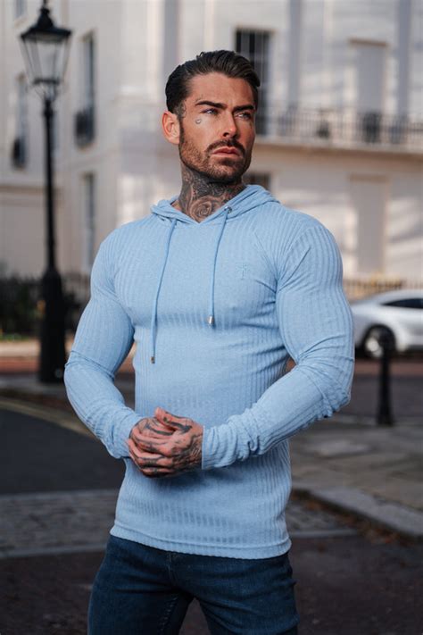 End Of Season Sale Father Sons
