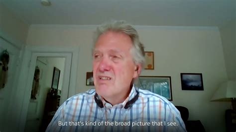 What Is NetOps And Why Is It Important To CSPs YouTube