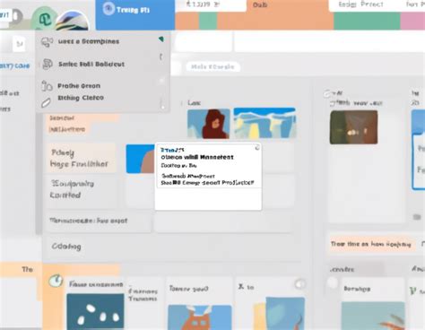 Manfaat Trello Untuk Manajemen Proyek Kecil Panduan Lengkap