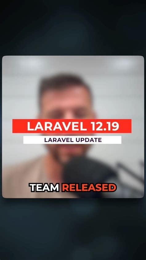 Laravel News From Taylor On Twitter A Couple Of Weeks Ago We Launched A Small Prototype Of