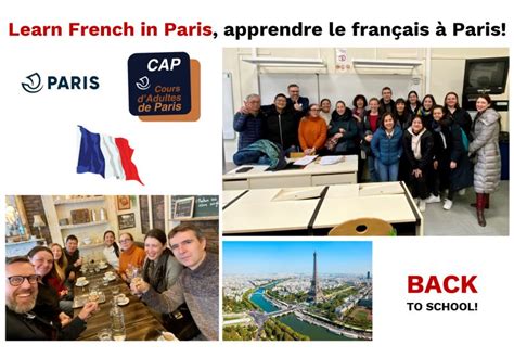 Martin Sladecek Sur Linkedin Continuouslearning Backtoschool Paris