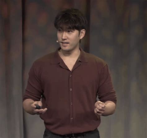 Dong Won Lee