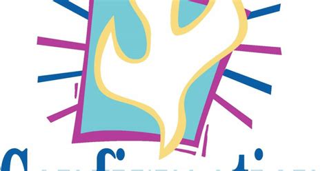 Confirmation Class First Presbyterian Church Of Metuchen