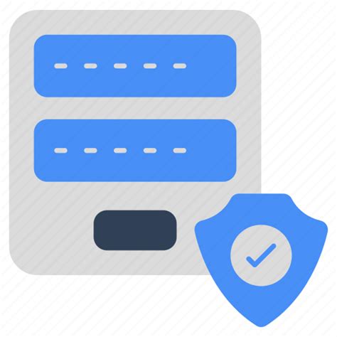 Password Passcode Security Protection Safety Icon Download On Iconfinder