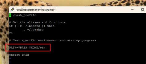 Fixing Npm Command Not Found A Comprehensive Guide