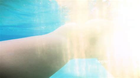 Perfect Beach Butt Natalia Part 1before Plug Delilah G Eporner