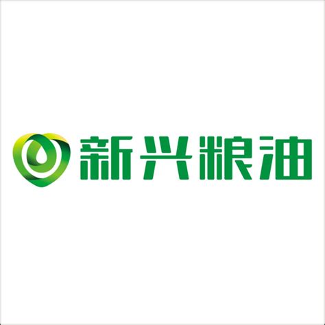 粮油商标好寓意的名字简单大方的粮油店名字适合五谷杂粮的商标名大山谷图库 粮油商标好寓意的名字简单大方的粮油店名字适合五谷杂粮的商标名大山谷图库