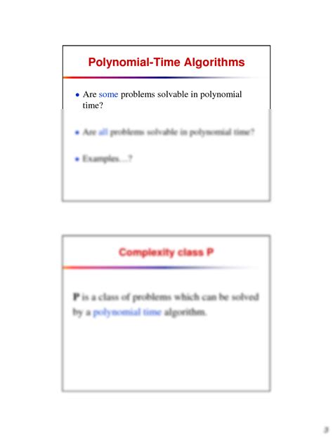 solution introduction to design analysis of algorithms by a levitin