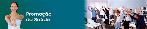 Promoção Da Saúde Sesi Es