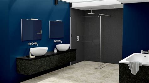 Wilsonart Room Visualizer Room Visualizer Design A Space Wilsonart Wilsonart Room Visualizer Room Visualizer Design A Space Wilsonart