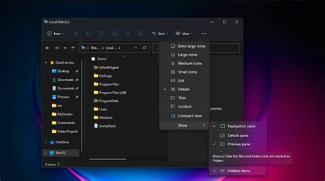 Ways To Clear The Microsoft Defender Protection History On Windows