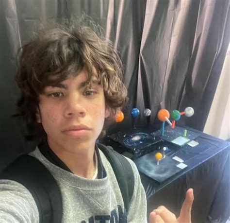 1 Year Progress Rmewing