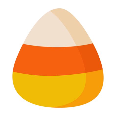 Candy Corn Pngs For Free Download