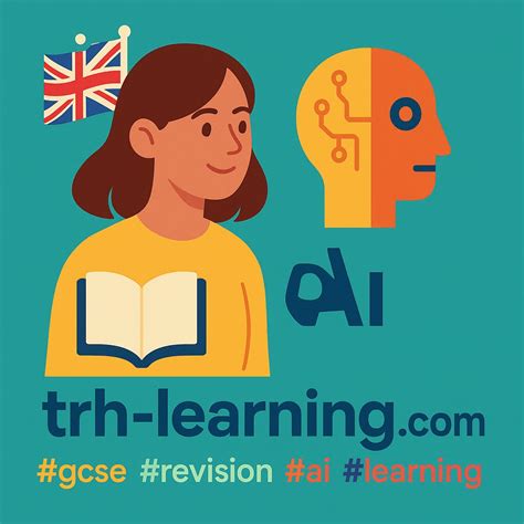 Gcse Chemistry Revision Quantitative Chemistry—mastering Calculations With Real World