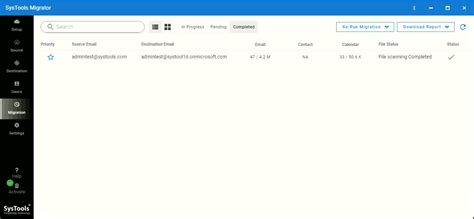 Migrate Lotus Notes To Office 365 Using Top 2 Methods