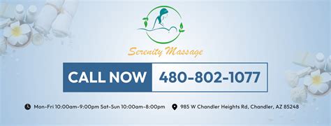 Zerenity Wellness Zerenity Wellness Massage Boise