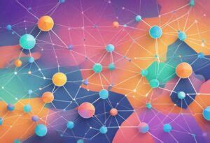Unlocking The Power Of Vertex AI A Comprehensive Guide To Google S Machine Learning Platform
