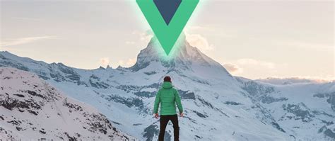 Create Your Own Vue Js From Scratch Part Introduction DEV Community