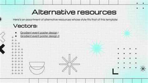Intro To Piecewise Functions Google Slides PowerPoint