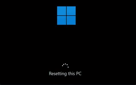 How To Reset Windows And Revert Back To Fix Problems How To Reset Windows And Revert Back To Fix Problems
