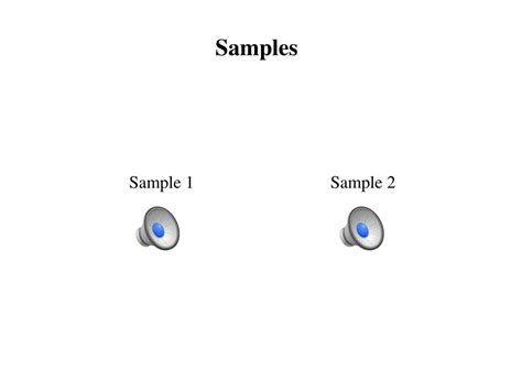 Ppt Identifying Deceptive Speech Powerpoint Presentation Free Download Id 5990320