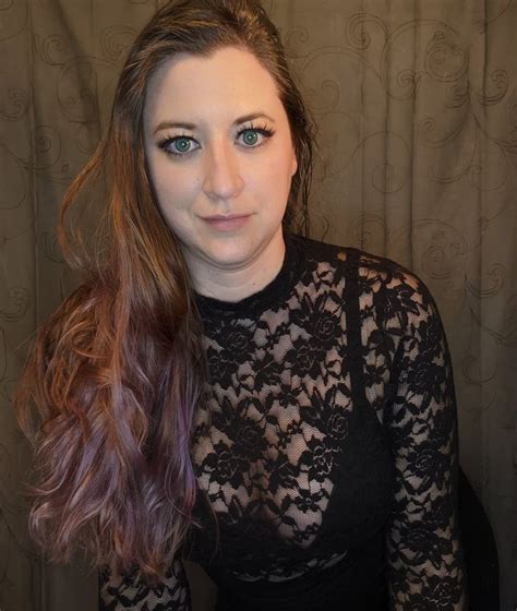 Lady Kitsune Nude Porn Pictures Xxx Photos Sex Images 4078969 Page 2 Pictoa