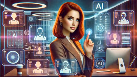i ve tested all the best ai agents including chatgpt deep research and
