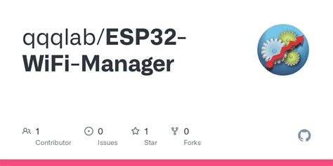 ESP WiFi Manager Examples AutoConnect AutoConnect Ino At Master Qqqlab ESP WiFi Manager