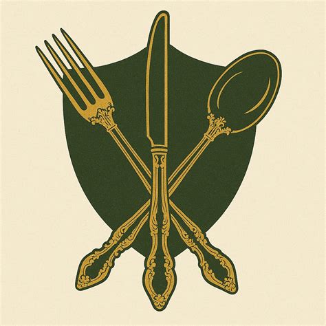 Protector Just Add Magic Wiki Fandom