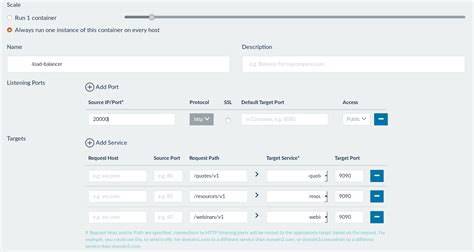 installing rancher on ubuntu docker andres jaimes