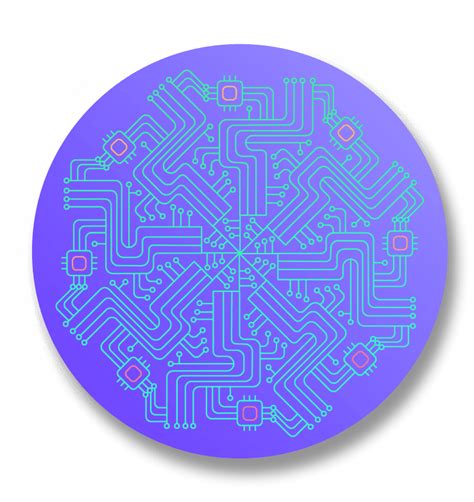 Computation Intelligent Cooperation Foresight Institute