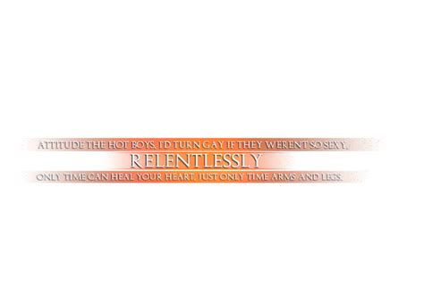 Sexy Text Png