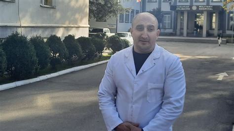 დედა შვილის მდგომარეობა მძიმეა გორში მომხდარი ავარიის ახალი დეტალები Metronome Ge