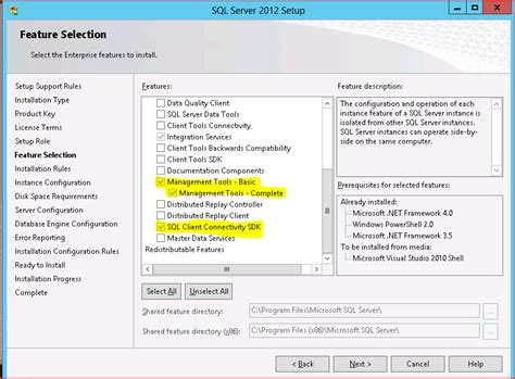 sharepointblue yet another sharepoint blog january 2013