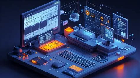 java中如何导入一个项目中 pingcode智库