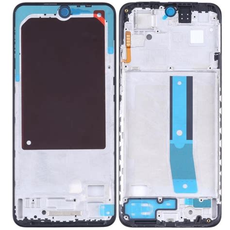 Redmi Note 11-4G LCD Frame – CME Distribution Sdn Bhd