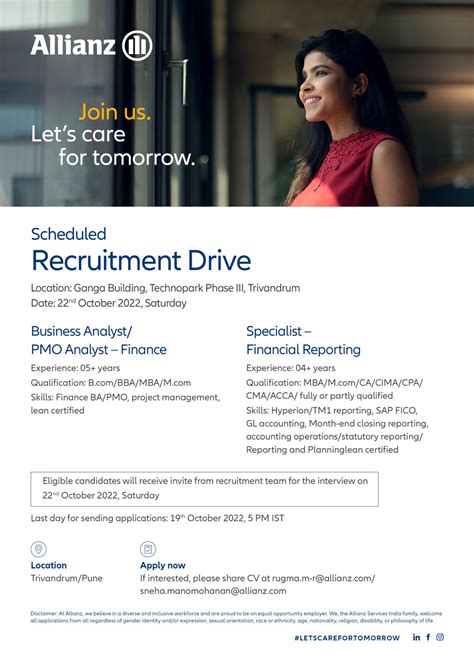deepthi v s posted on linkedin