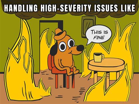 📖 How To Configure And Manage Sla Severity In Jir Atlassian Community