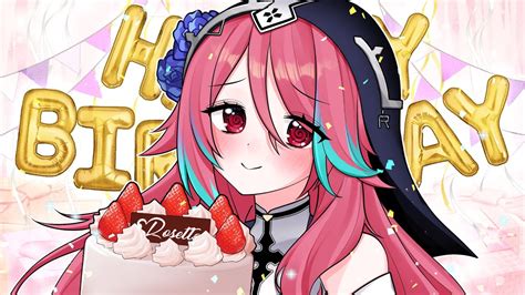 🥳🎂생일 케이크 직접만들기 Vlog 아님 Youtube